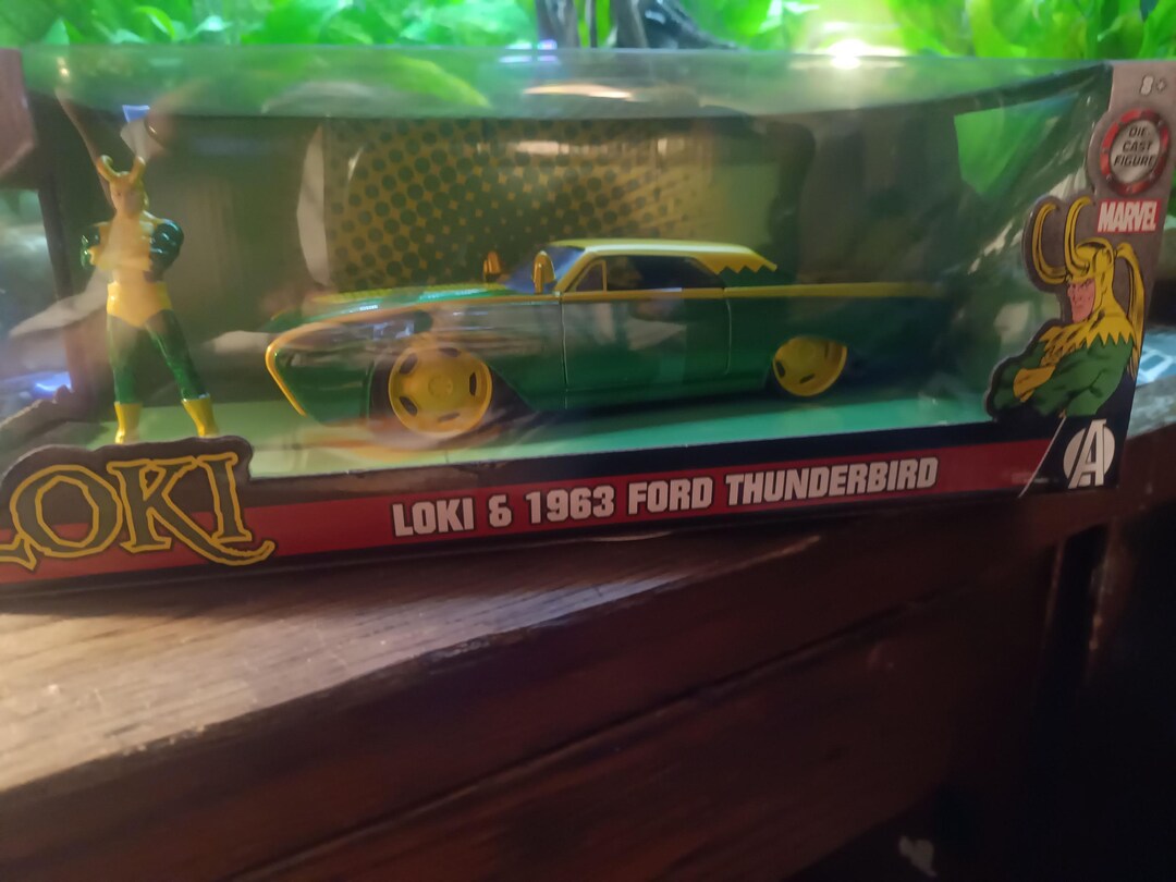 This item is unavailable - Etsy