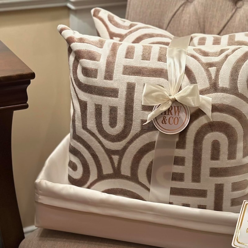 Mocha Patterns - Etsy