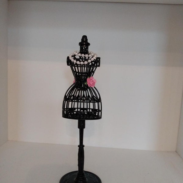 Chanel Cake Topper - Etsy