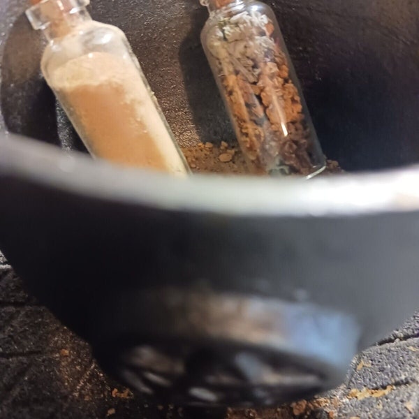 Native American Protection Amulets - Etsy