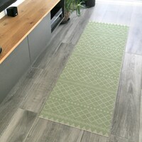 Kitchen Rugs - Etsy
