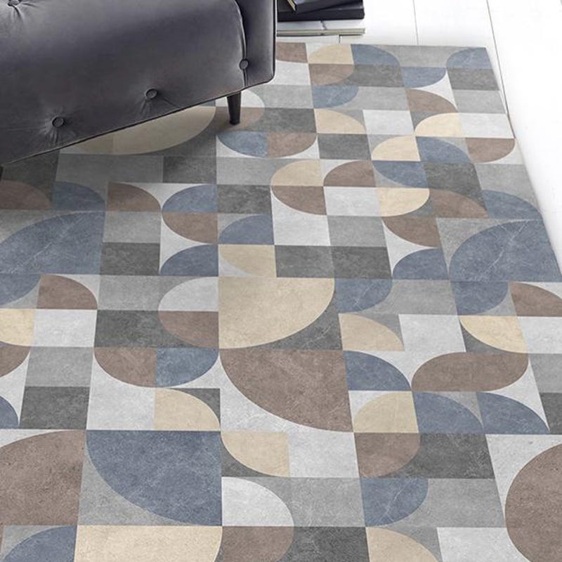 ArtMatHome (Ships from: Israel) - Etsy