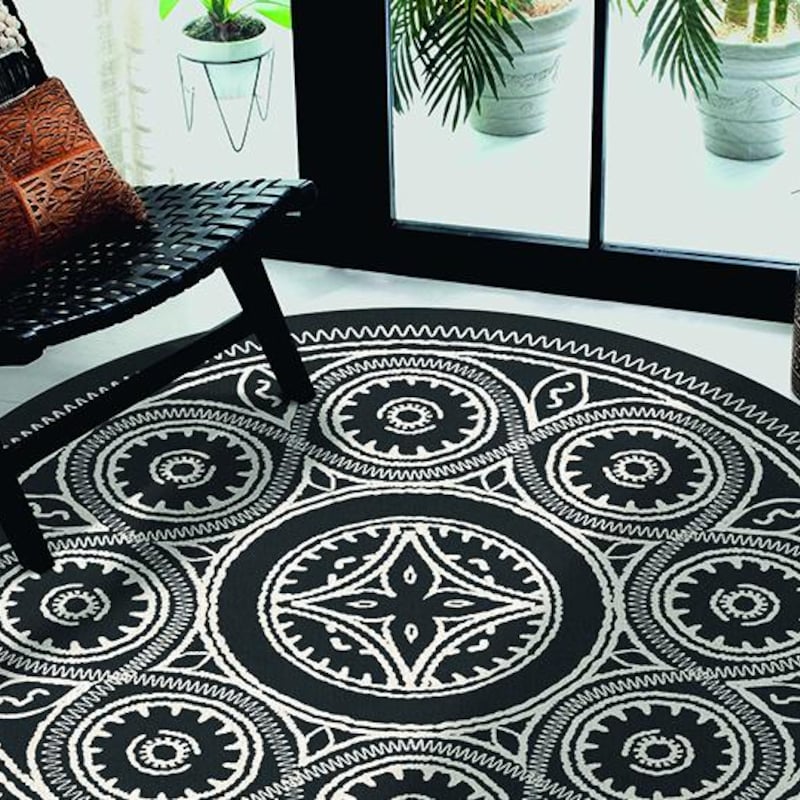 ArtMatHome - Etsy
