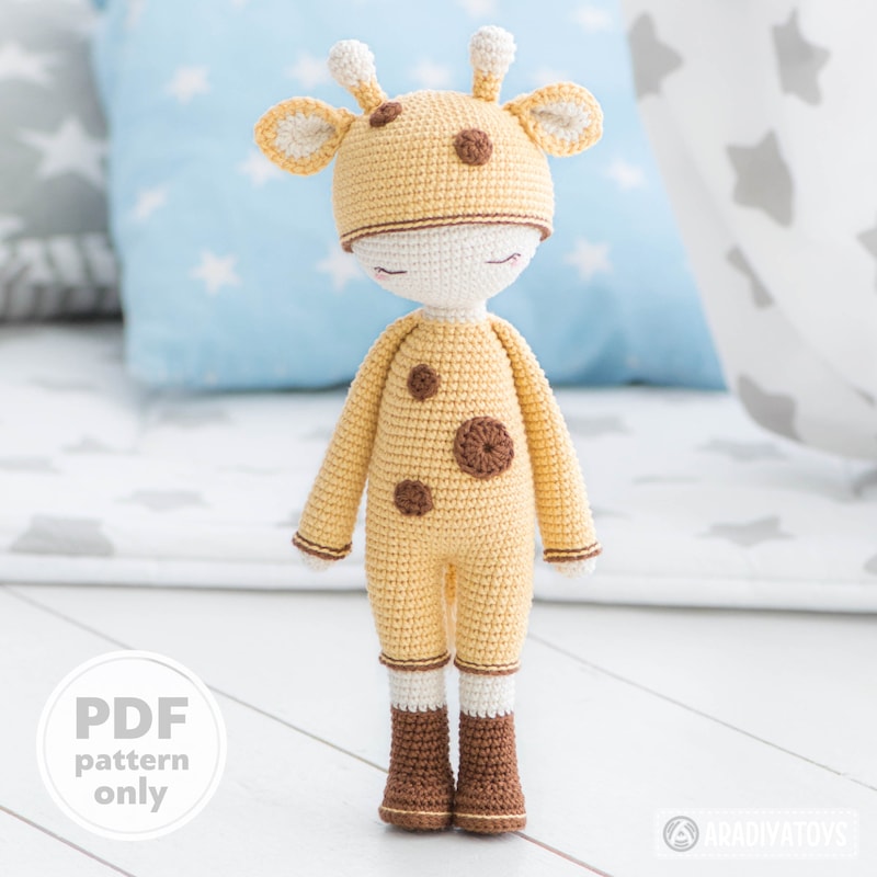 Aradiya toys - Etsy España