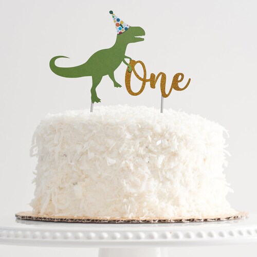 Farm Cupcake Toppers Farm Animals Birthday Party 2x2 | Etsy