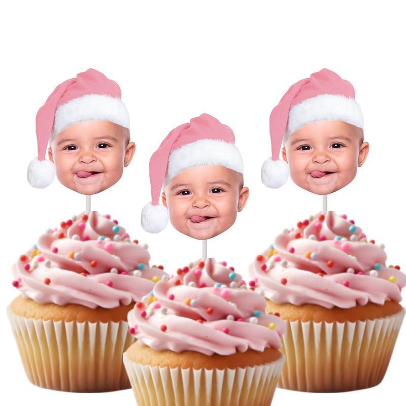 The Fun One Hats - Etsy