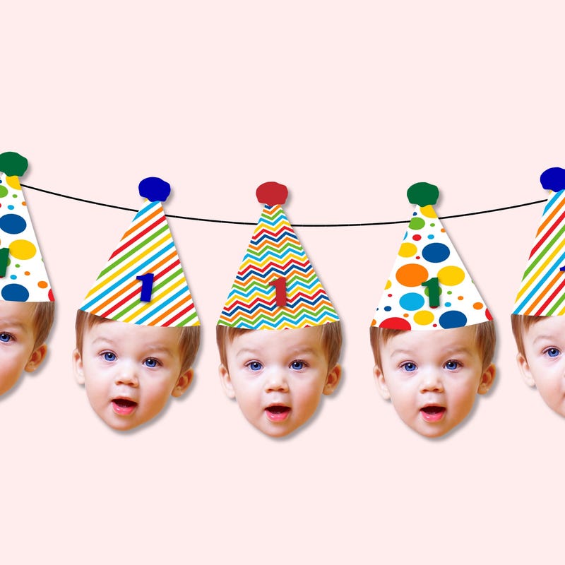 Polka Dot Sign - Etsy