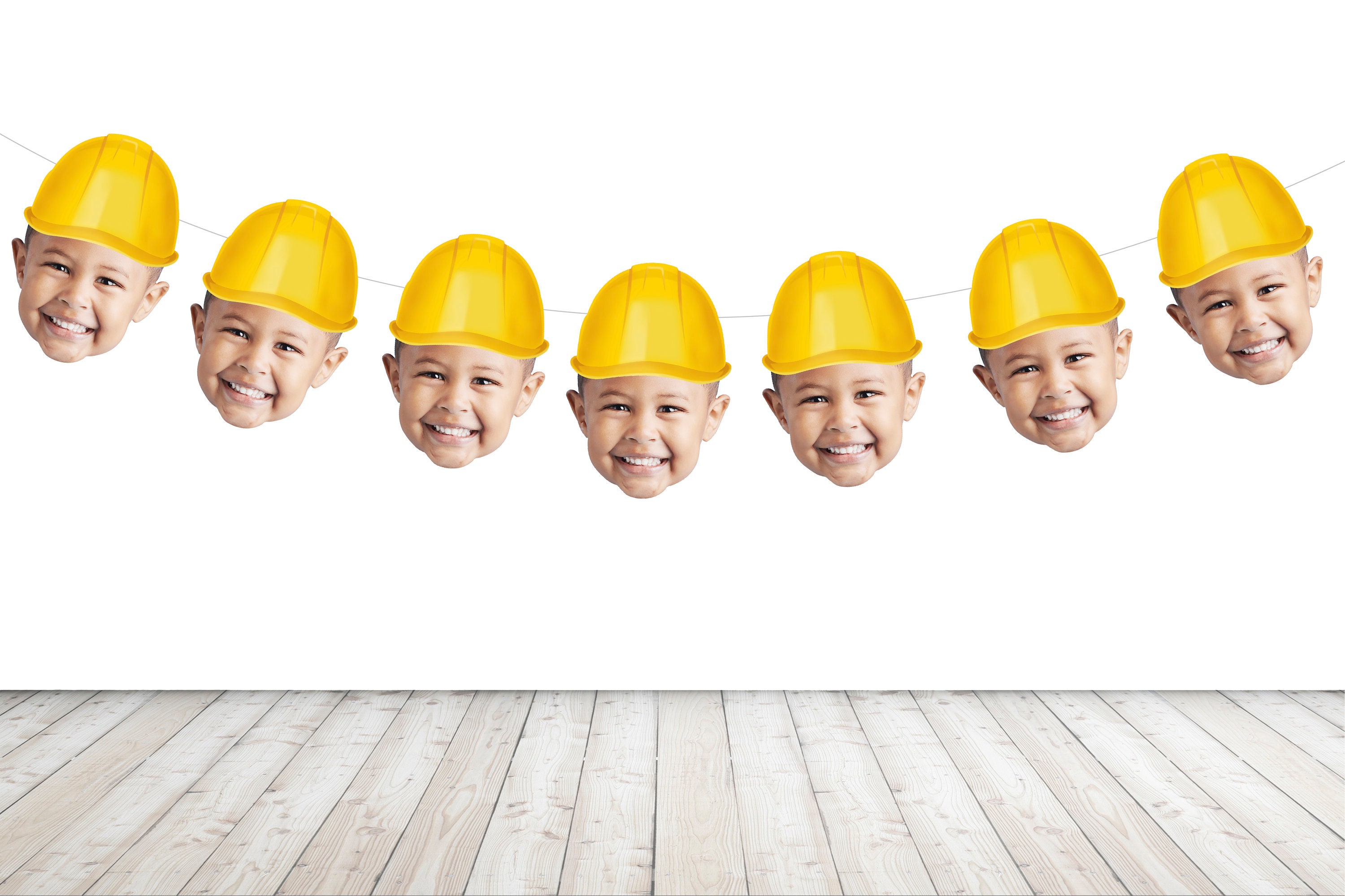 Funny Under Construction Signs