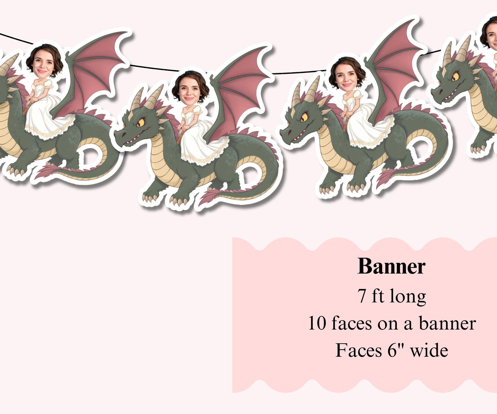 Last Quest Before the Dress Drink Stirrers | Fantasy Bachelorette ...