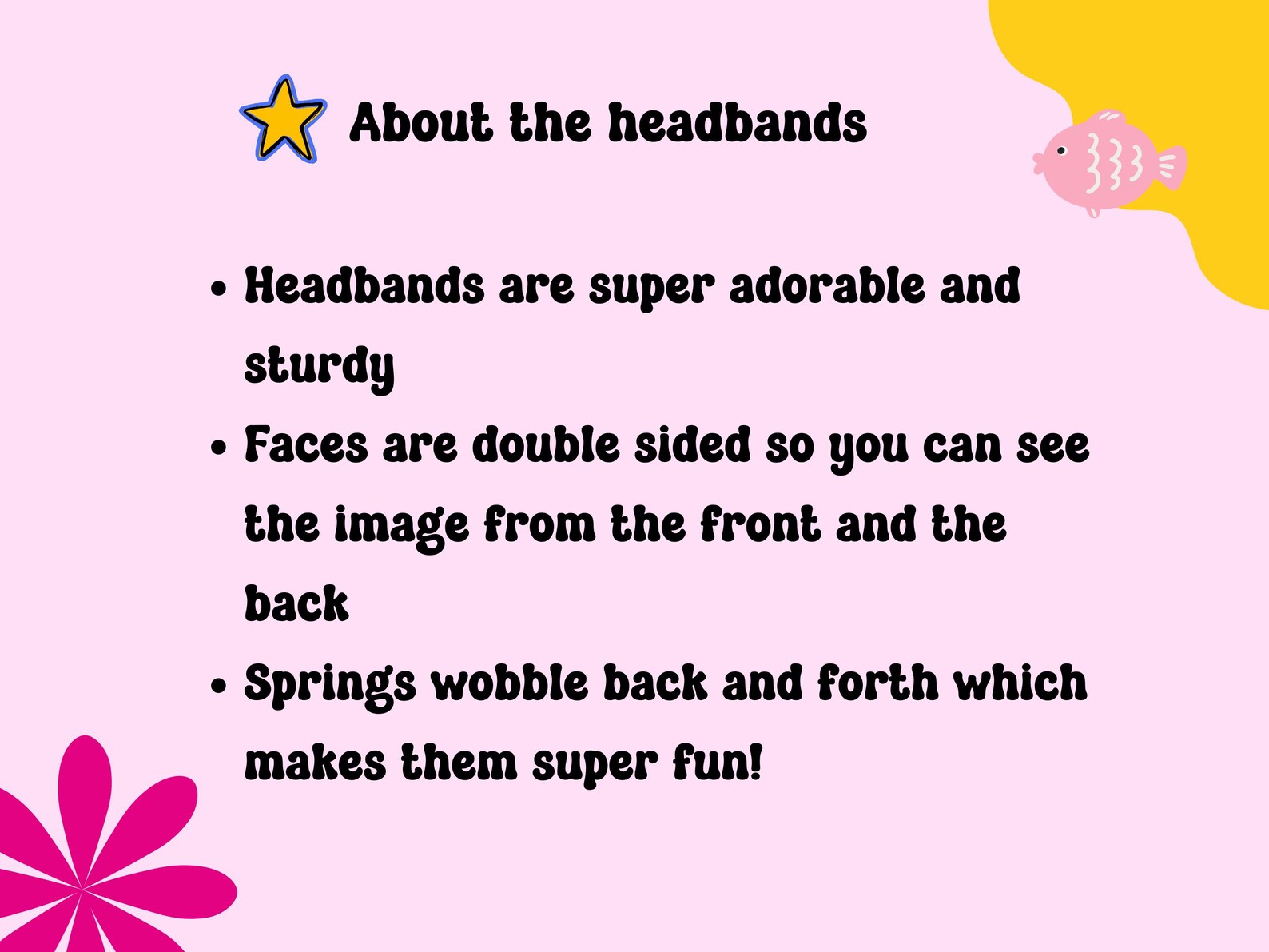 Custom Headband for Bachelorette Party| Funny Face Party Decorations ...