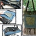PATTERN Archery Arm Guard PDF Pattern for Leather Leathercraft Pattern ...