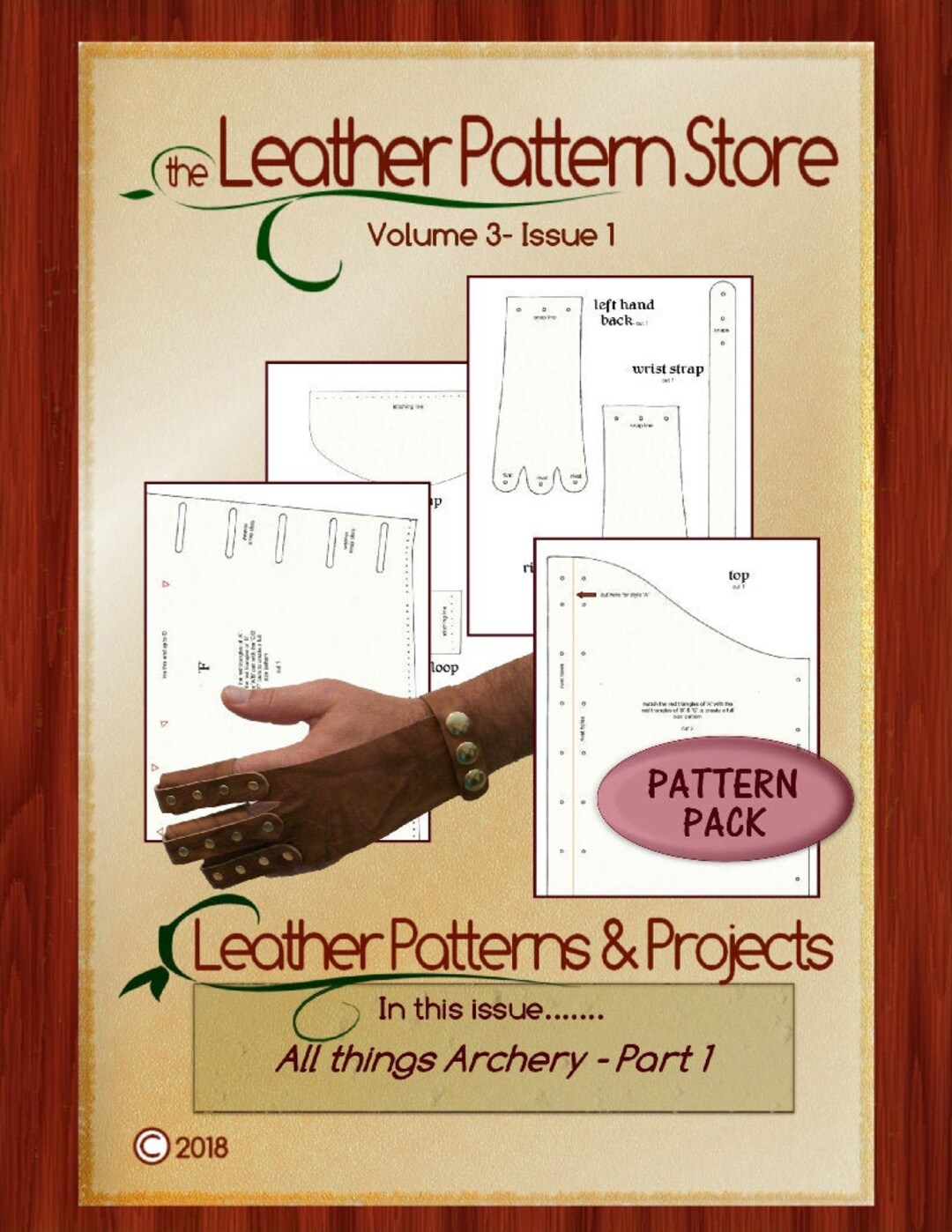 This item is unavailable - Etsy