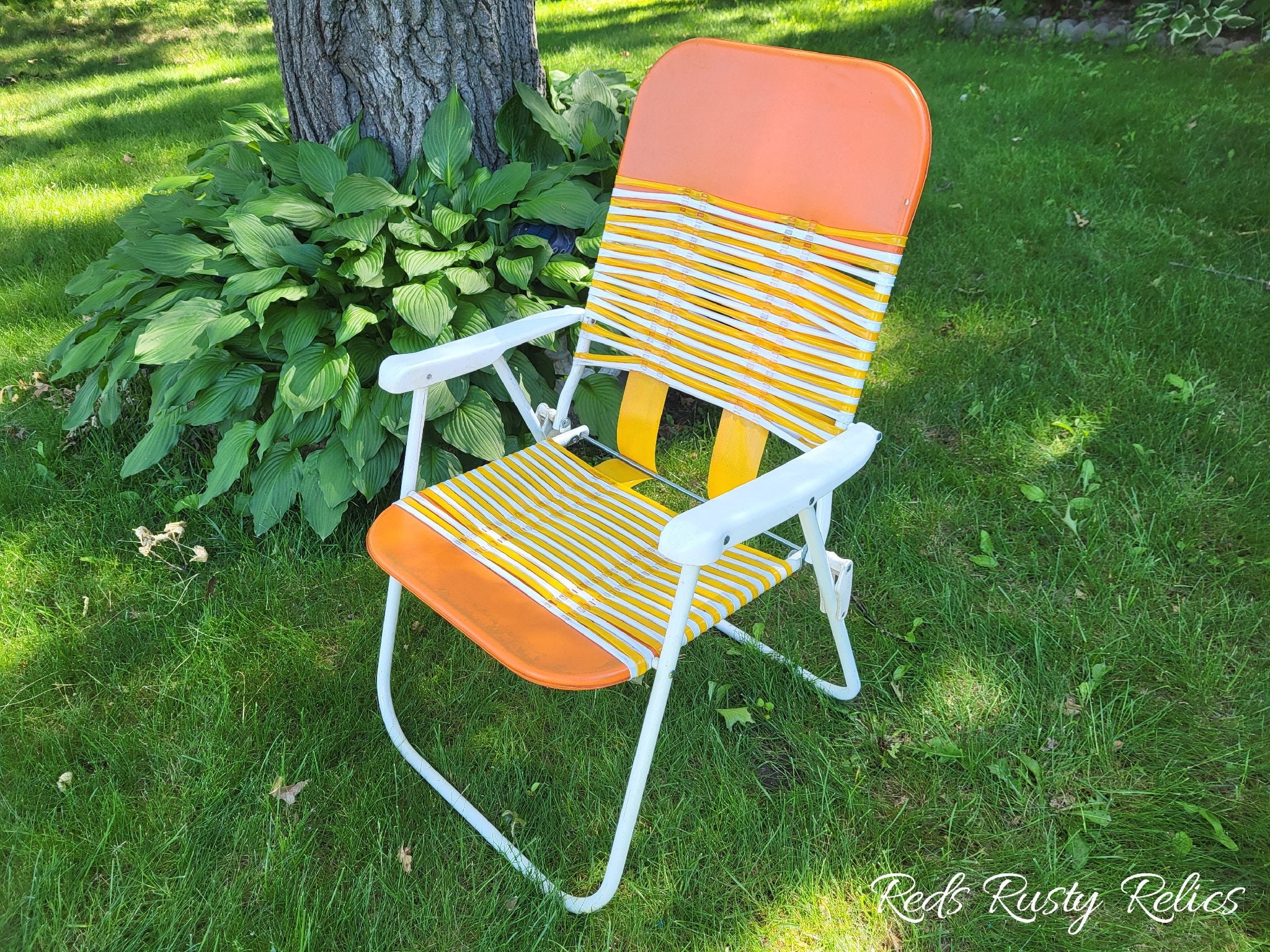 Straw patio chair store