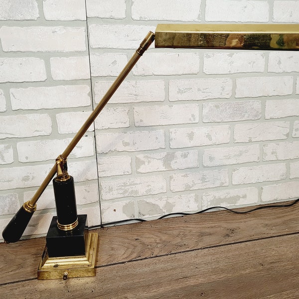 Omi Lamp - Etsy
