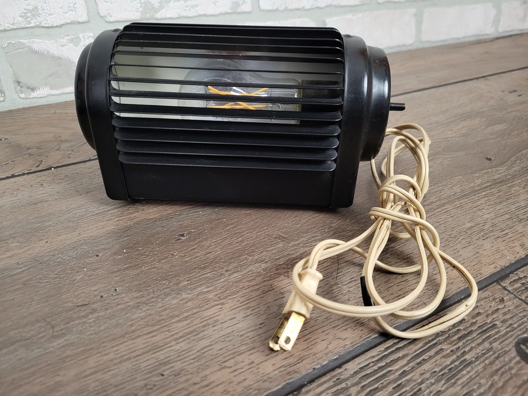 Industrial Matson Tool & Die Light Desk Task Table Lamp - Etsy