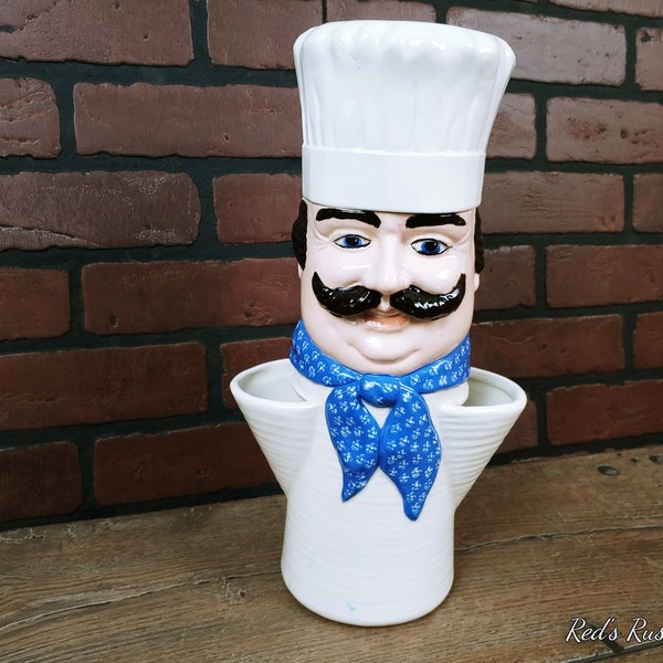 Spaghetti Ceramic - Etsy