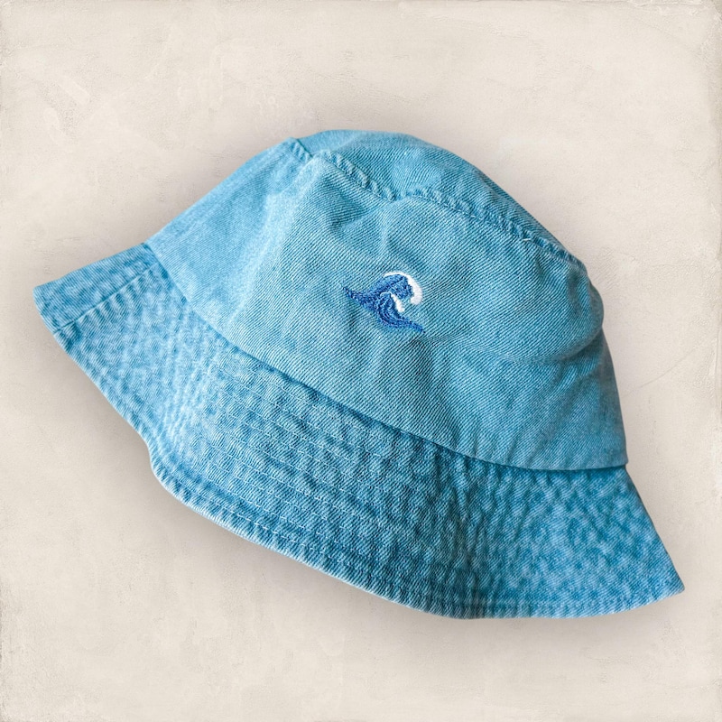 Sea Creature Hat - Etsy