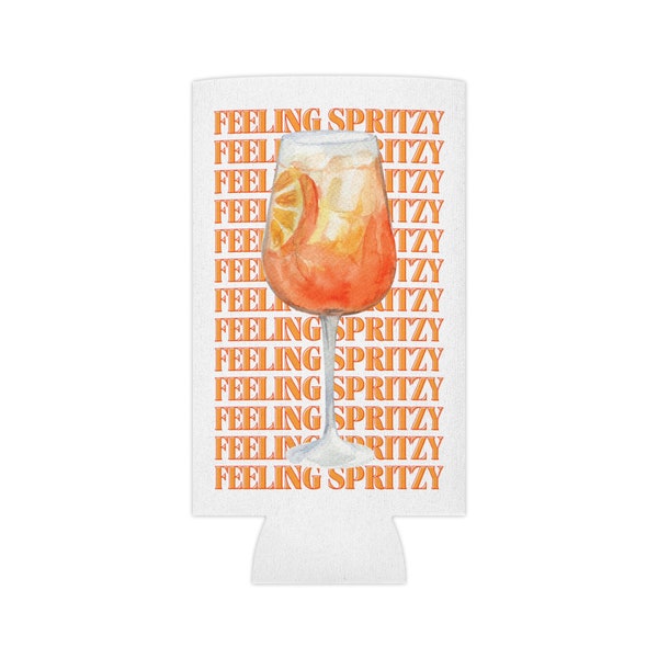 Aperol Spritz Themed Bridal Shower - Etsy