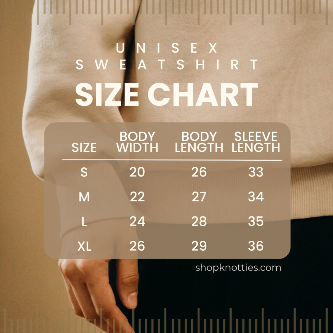 Custom Last Toast on the Coast Bachelorette Sweatshirt - Etsy