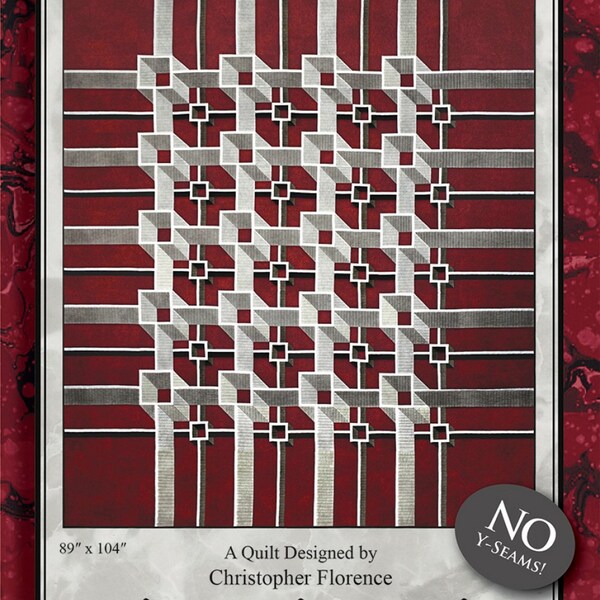 Florence Quilt Patterns - Etsy