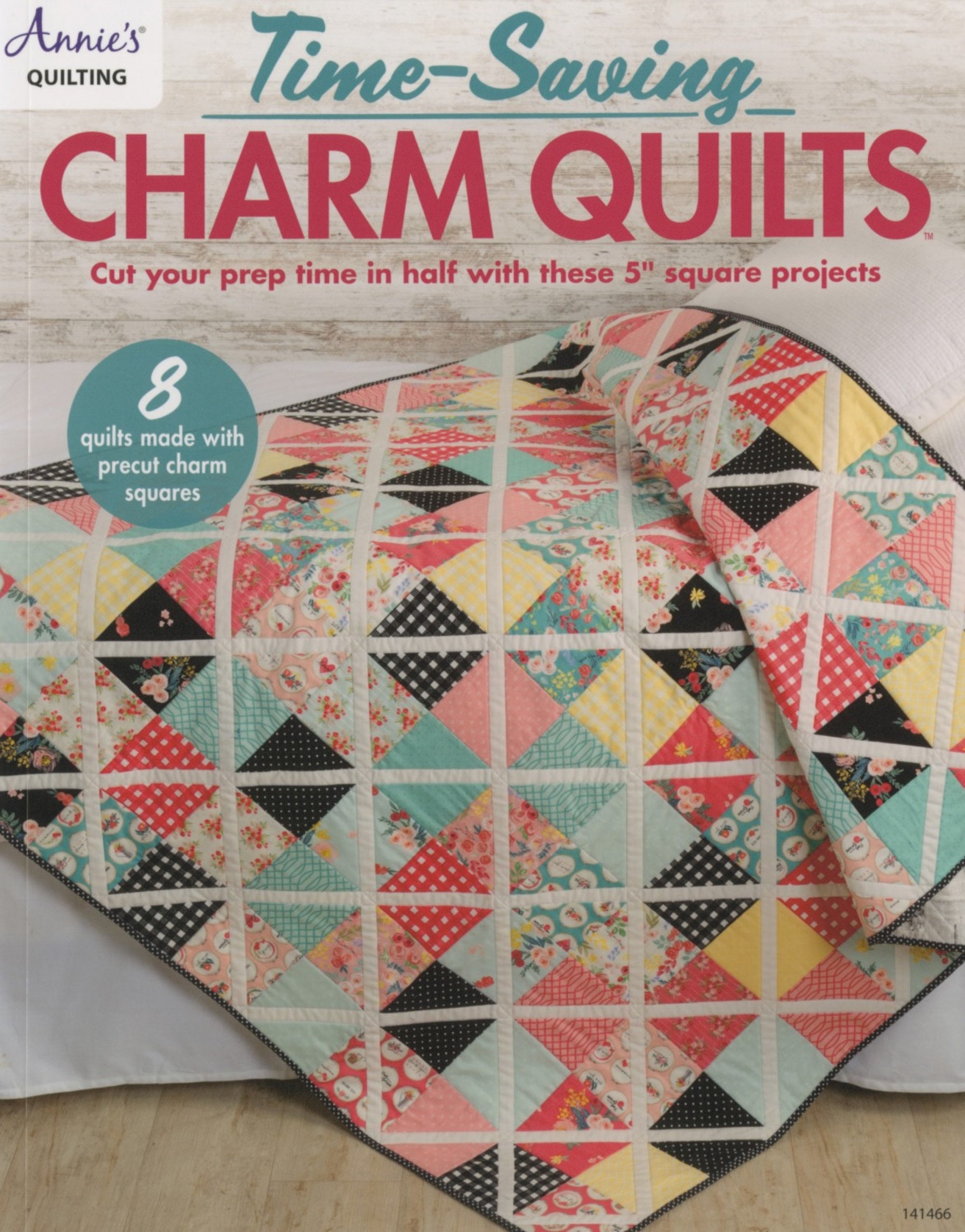 38 Make Your Own Sewing Pattern Program KateyAnirvesh