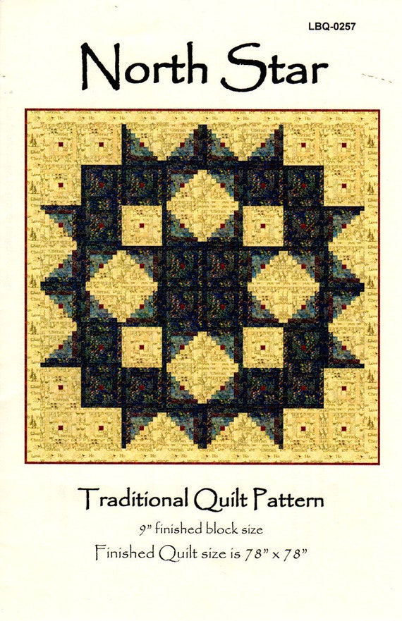 TREE FARM-A Pieced Quilt Pattern* Edyta Sitar-Laundry Basket Quilts ...