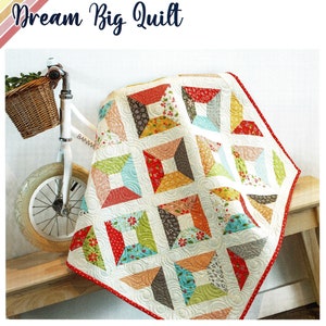 Charming Baby Quilts spiral-bound Baby Quilt Pattern Book - Etsy