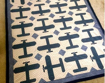 Karen Pattern - Etsy