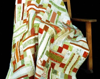 Madison Cottage - Etsy