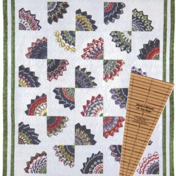 Stack and Whack - Etsy