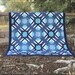 Calliope *quilt Pattern* By: Shelley Cavanna - Cora's Quilts - Etsy