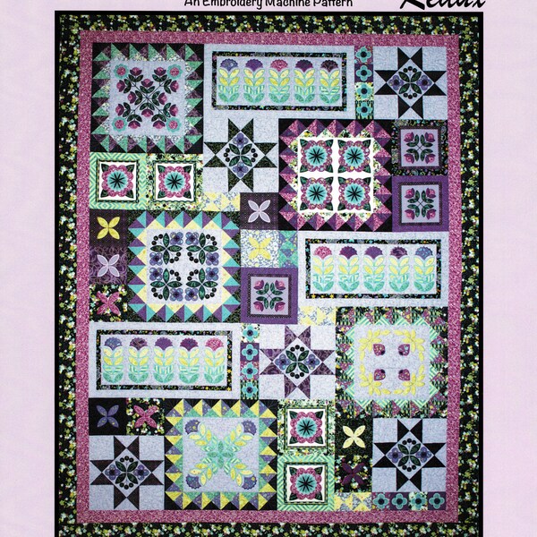 Smith Street Designs - Etsy