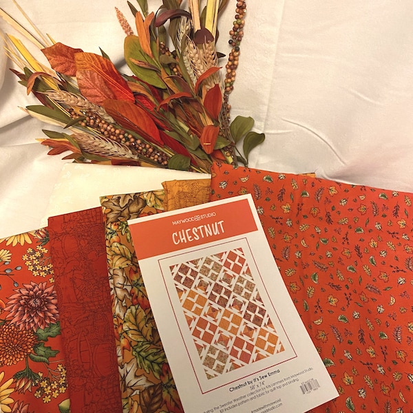 Weather Quilt Pattern - Etsy