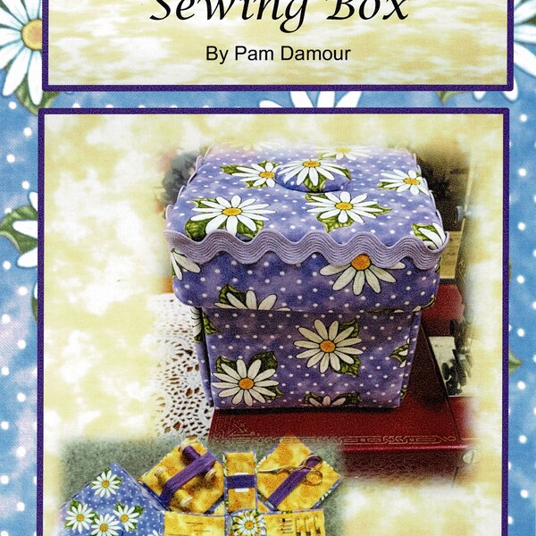 Victorian Sewing - Etsy