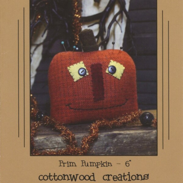 Farmyard Creations - Etsy