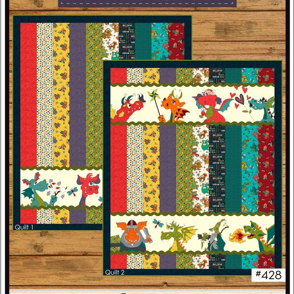 Leanne Anderson Fabric - Etsy