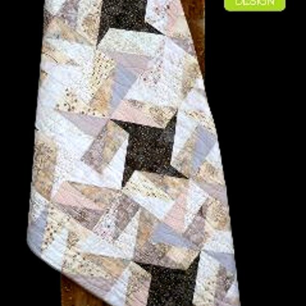 Madison Cottage Quilt Patterns - Etsy