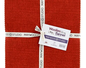 Woolies Layer Cake - Etsy