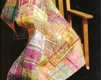 Madison Cottage Design | Etsy