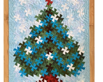 Twisted Wonderland Pattern - Etsy