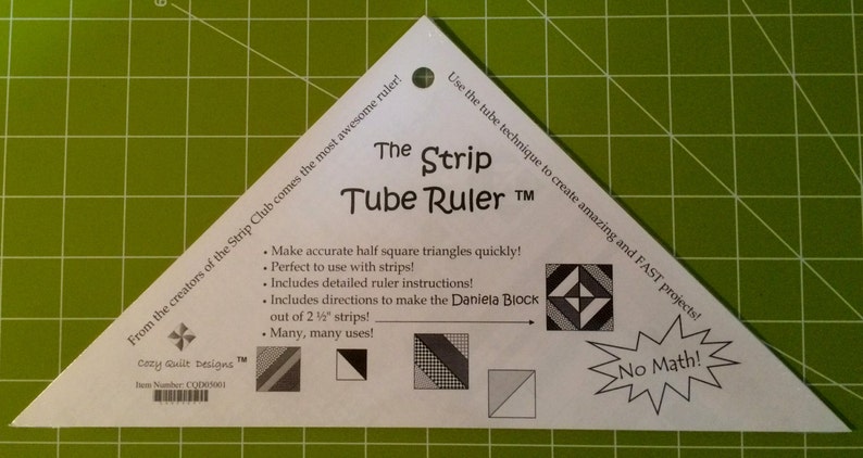 strip-tube-ruler-full-size-by-cozy-etsy