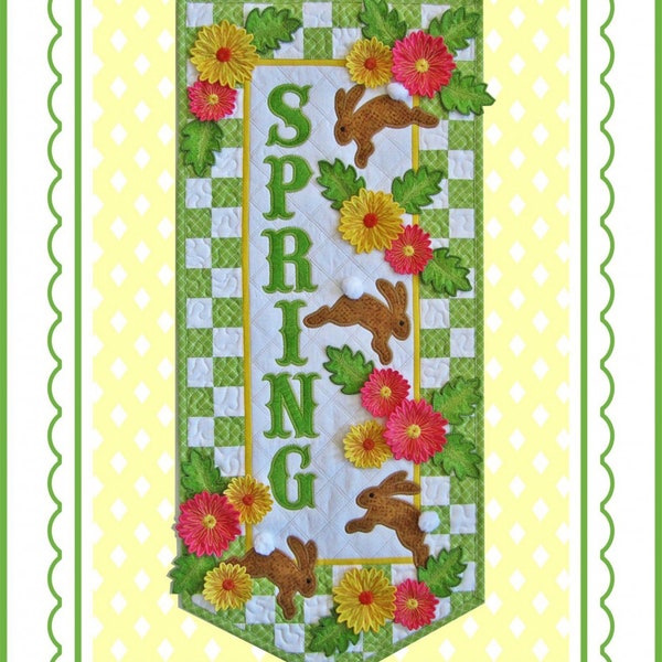 Janine Babich Designs - Etsy