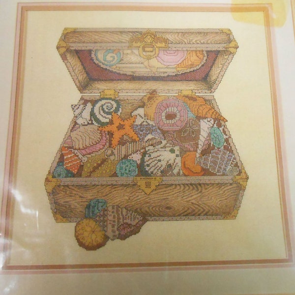 Candamar Designs - Etsy