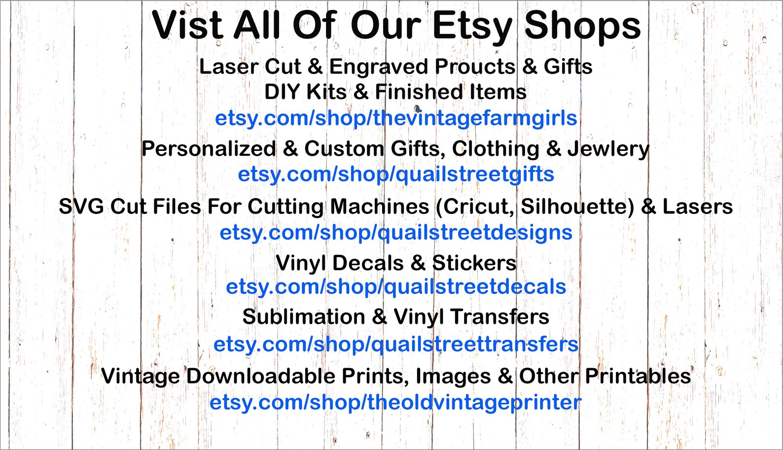 Round Wood Quilt Block Kit Unfinished DIY Home Décor - Etsy