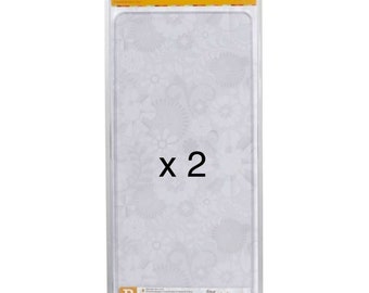 Cricut Cuttlebug | Etsy