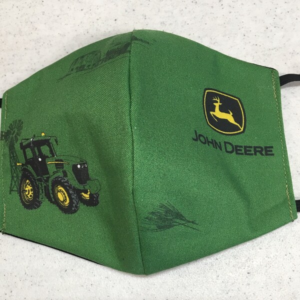 Protective Mask - Etsy