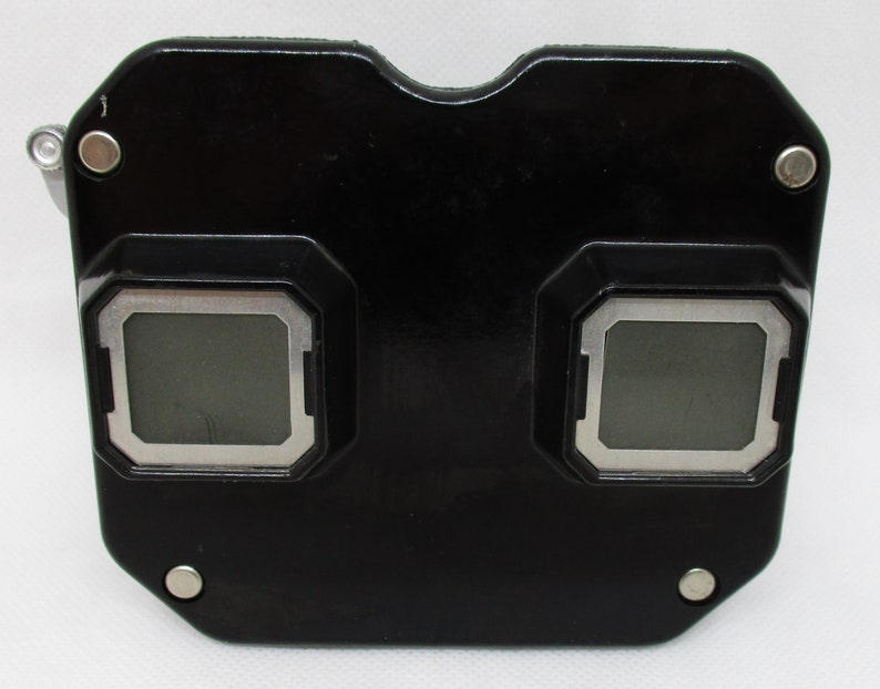 View-master Model C 1947-1955 Model - Etsy