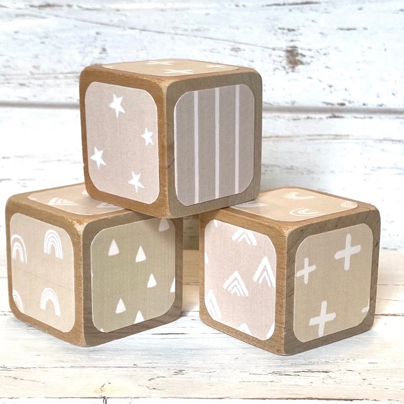 Boho Decorations - Etsy