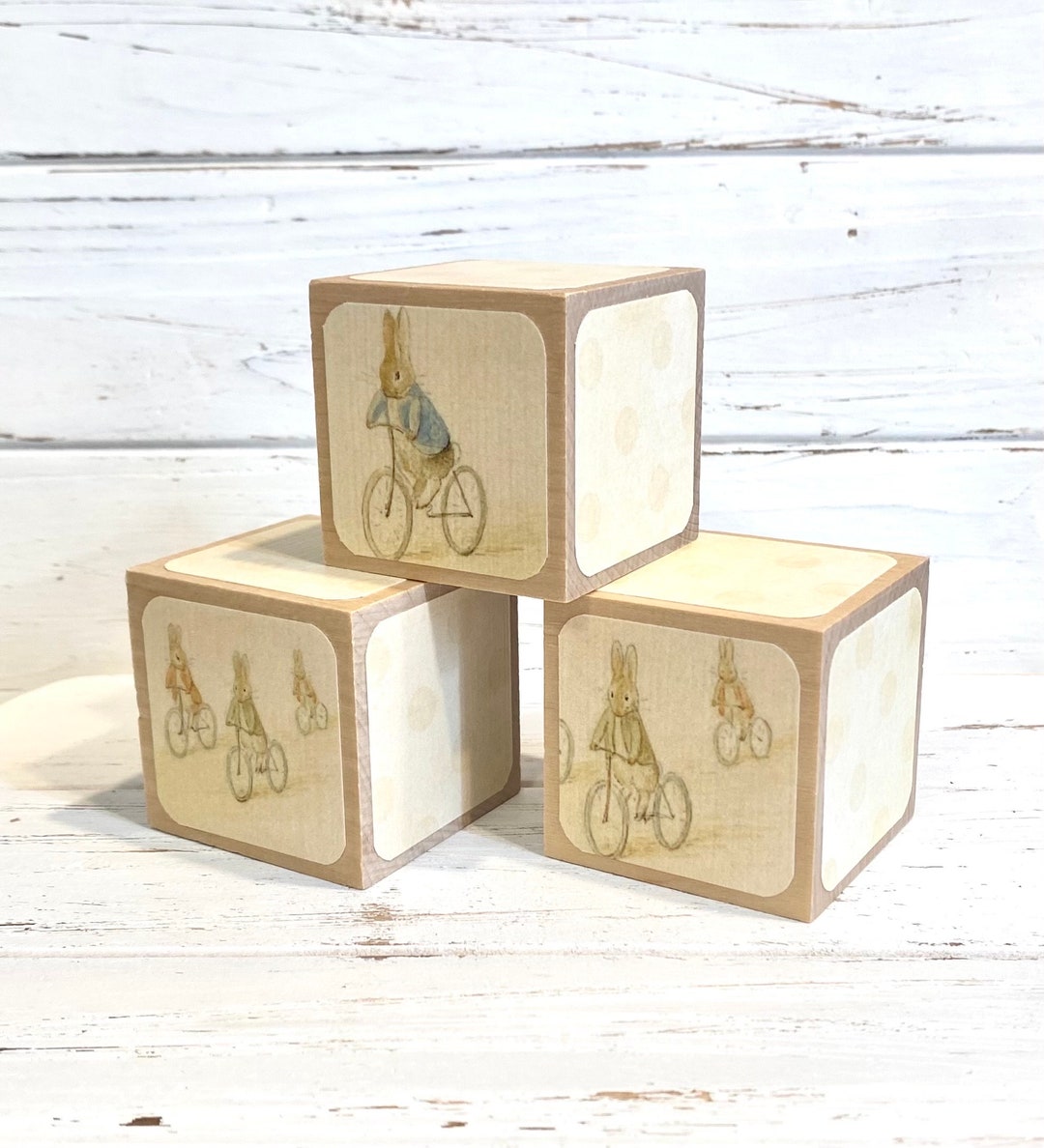 Peter Rabbit Baby Shower Decorations Beatrix Potter Peter Rabbit ...