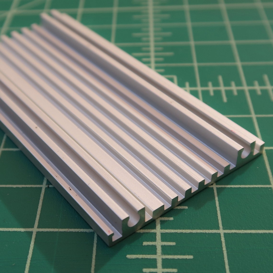 Ghost Trap Vector Plate - Etsy